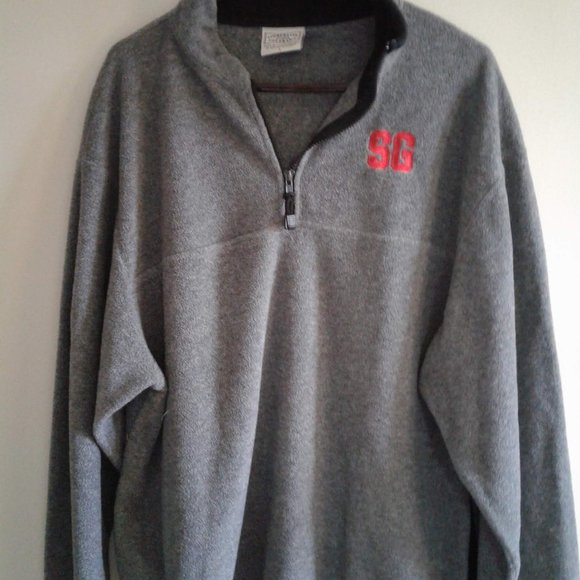 Colorado Timberline | Shirts | Mens Timberline Colorado Authentic ...